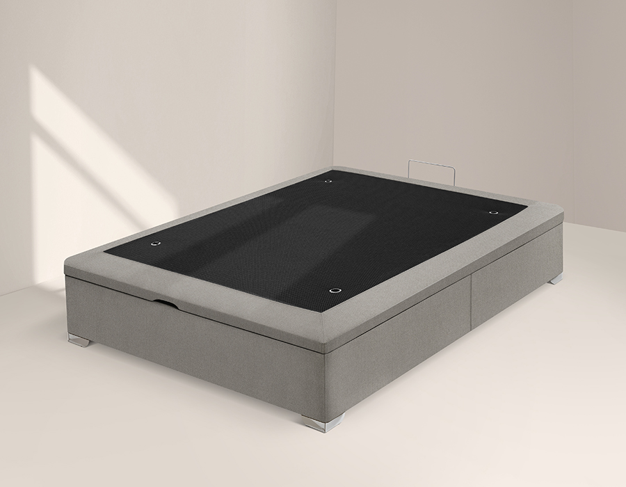 CANAPÉS – Unión Fabricantes de Tresillos