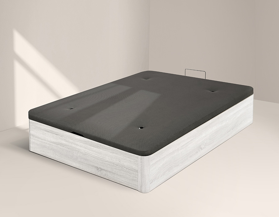 CANAPÉS – Unión Fabricantes de Tresillos